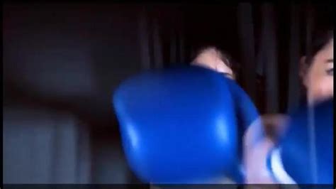 Japanese Boxing Porn Videos