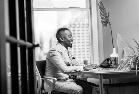 How To Find A Virtual Assistant Blog Virtual Assistant Millie