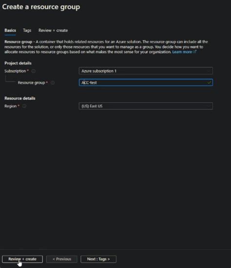 Github Jarrettm98azure Crash Course