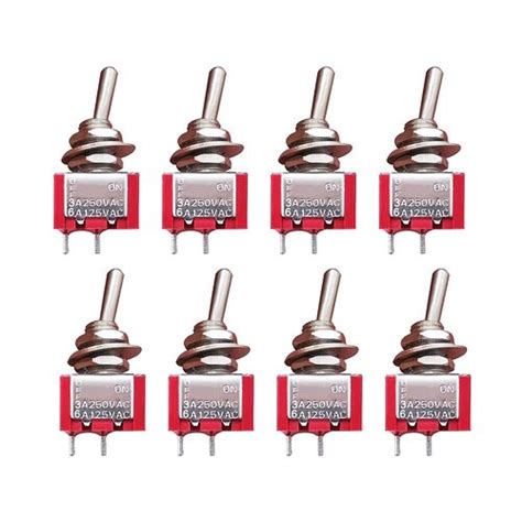 Pro Micro As Keyboard Button Box General Guidance Arduino Forum