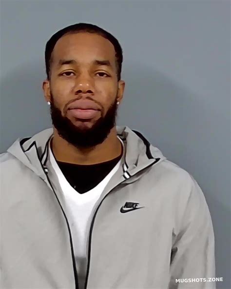 Singleton Cameron Deonte 01142023 Escambia County Mugshots Zone