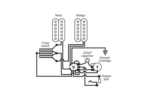Metric Toggle Switch Stewmac