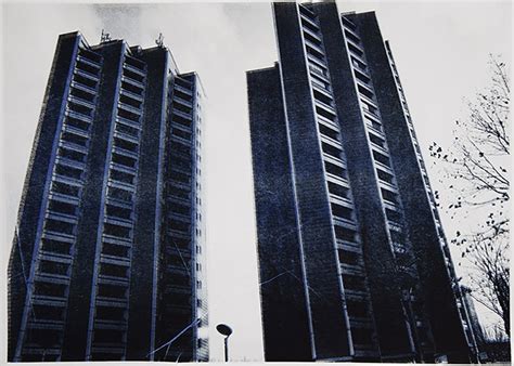 Szigethy Anna Véletlen Egybeesések Gerjesztett Bizonytalanság