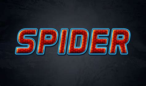 New Free Text Effect Photoshop Tutorials 30 Tuts Graphic Design Junction