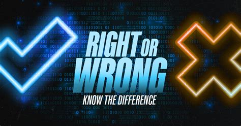 Innotek Computer Consulting Inc On Linkedin Aiforgood Cybersecurity