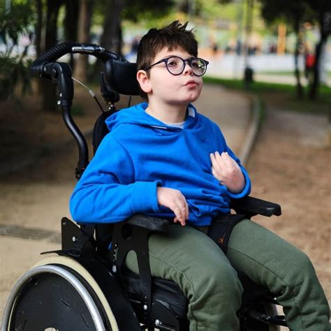 Duchenne Krankheit Enthüllt Schockierende Wahrheit über Die Tückische