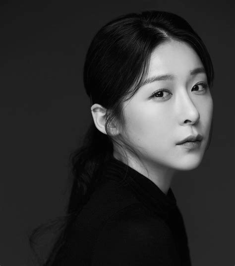 정우연 김히어라・이아진 성희롱 논란 해명 불쾌감 느끼지 않았다