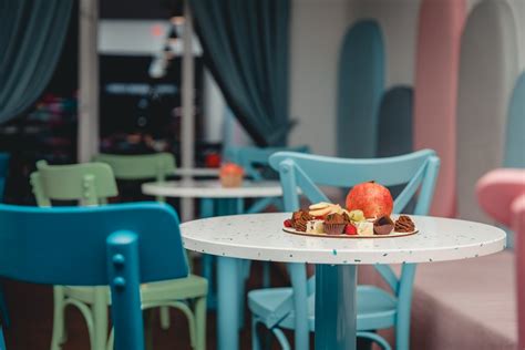 Vanilla Kitchen Ltd Linkedin