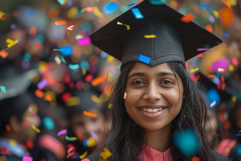 Sap Sd Training Online Sap Sd Syllabus Fees And Certification