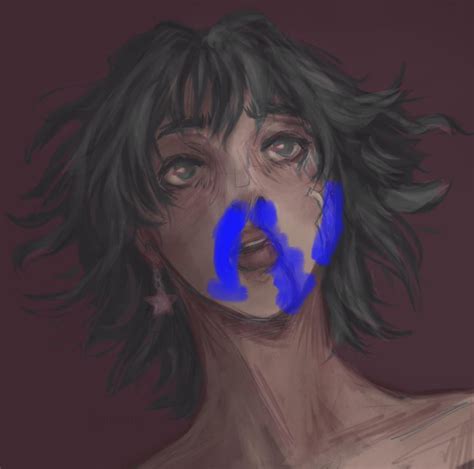 Pls Dont Flop I Need Feedback So I Usually Dont Commission For Game