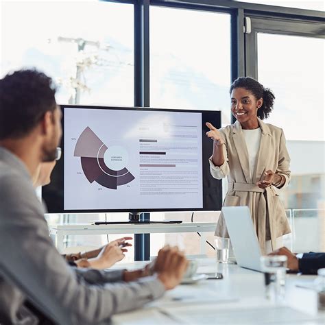 Facilities Management Procurement Perspectives Cbre Australia