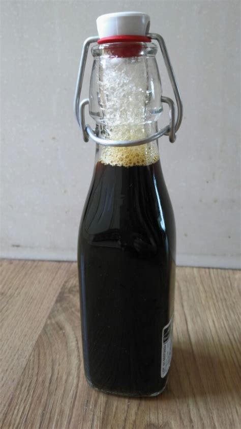 오늘뭐먹지 더치커피를 내리다 예가체프 원두를 갈아 깔끔한 커피 만들기 네이버 블로그