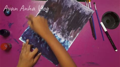 Bird Drawing By Ayan Drawing Bird Bird Dwrawing Youtube