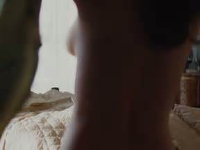 Julia Roberts Nude Aznude