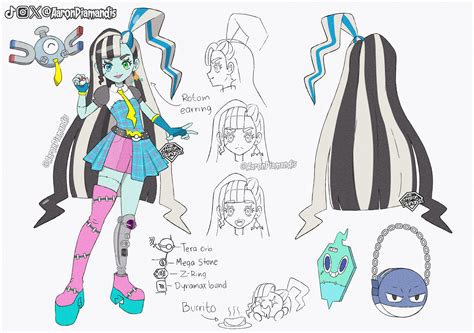 Rotom Rotom Phone Magnemite Voltorb And Frankie Stein Pokemon And