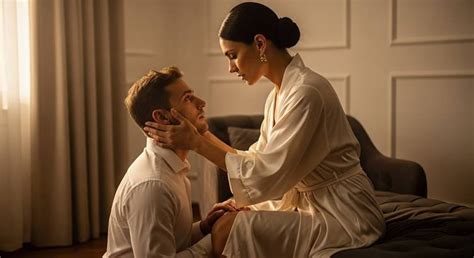 Move Slow To Move Fast In Your Female Led Relationship Flrindia