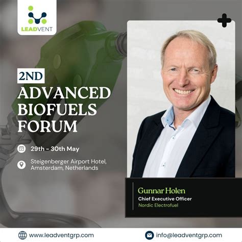 Biofuel Biodiesel Renewableenergy Sustainability Biofuels Biomass