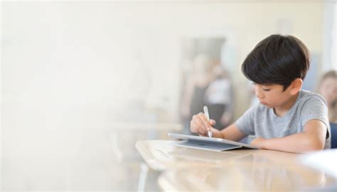 301 Moved Permanently