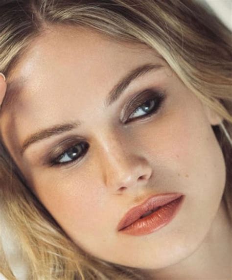 Picture Of Scarlett Leithold