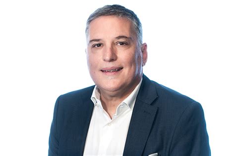 Fernando Notaro Smart Culture