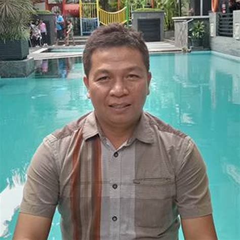 Polta Motion Youtube