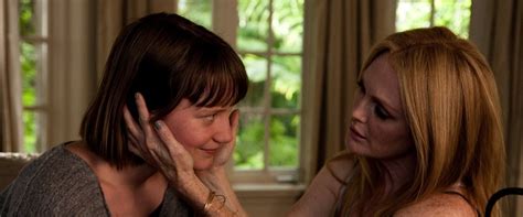 Maps To The Stars Movie Review 2015 Roger Ebert