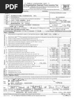 I10 Form Pdf Tax Return United States Social Security Number