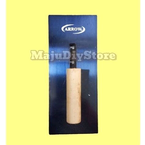 4 1 2 Sudu Plaster Simen Shopee Malaysia