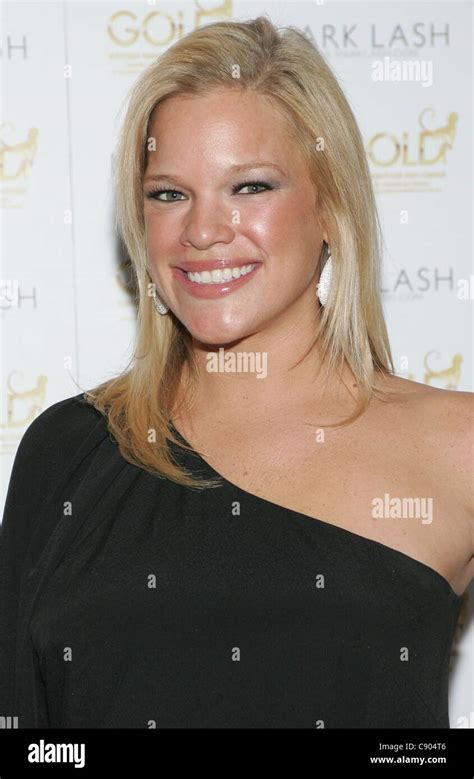 Kameron Taylors Instagram Twitter And Facebook On Idcrawl