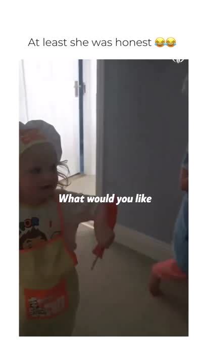 Video Nafiz Ahmed On Linkedin Cute