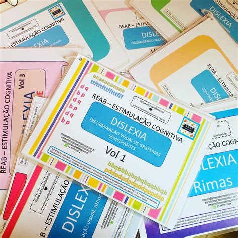 Asperger Tea Trabalhando C Massinha Coord Motora Fina