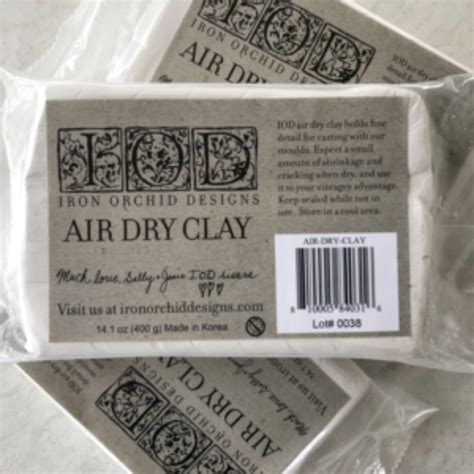 Iod Classic Elements Mould Iron Orchid Designs Filigree Shell Border Trim Mold Sugar Arts