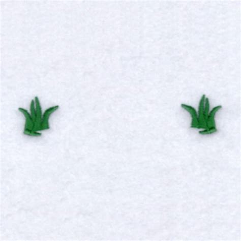Bug Grass Background Machine Embroidery Design Embroidery Library At