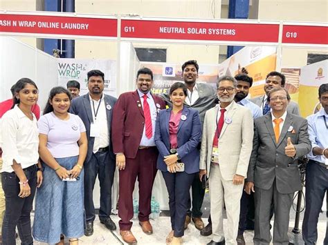 Velammalian Gayathri Venkatesan