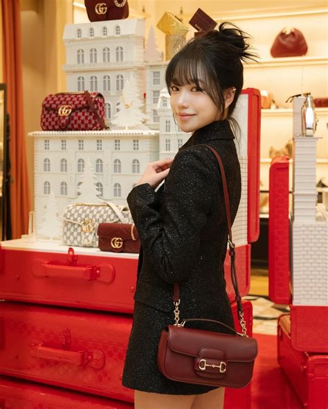 Jo Yuri Kpop Nsfw