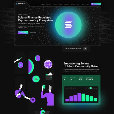 Redesign Of Cv For Ai Software Engineer Founder Entrepreneur