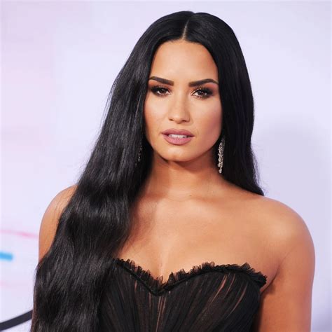Demi Lovatodiscography Popindustry Wiki Fandom Demi Lovatodiscography Popindustry Wiki Fandom