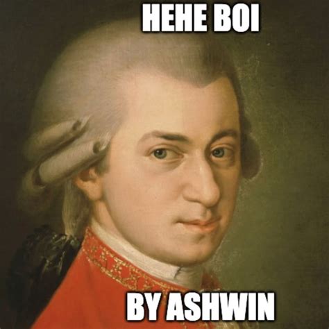 Twinkle Twinkle Little Star V2 Free Sheet Music By Ashrav04 In Qe For