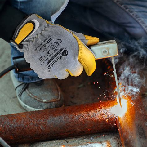 Private Policy Kamelo Australia