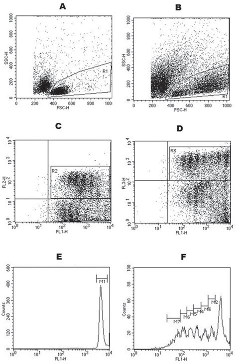 Whole Body Vibration Decreases The Proliferativeb Response Of TCD4 Cells In Elderly