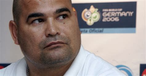 Hacemos Periodismo Infobae