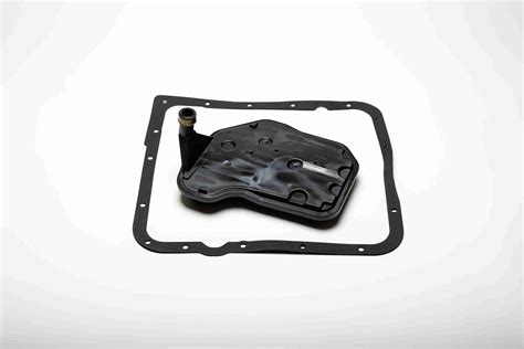 4l60e4l65e Deep Pan Plastic Filter Kit 98 11 840491301794 Ebay
