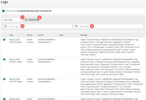About The Ui Squiz Dxp Help Center
