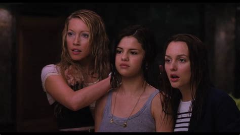 Monte Carlo International Trailer Selena Gomez Image 22706361