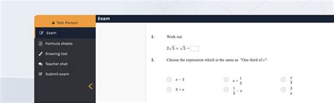 Safe Exam Browser Seb For Cheat Prevention
