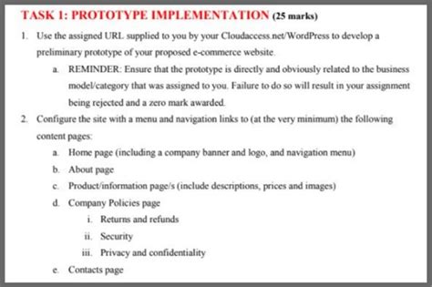 Wordpress Assignment Help Online Uk Wordpress Homework Help