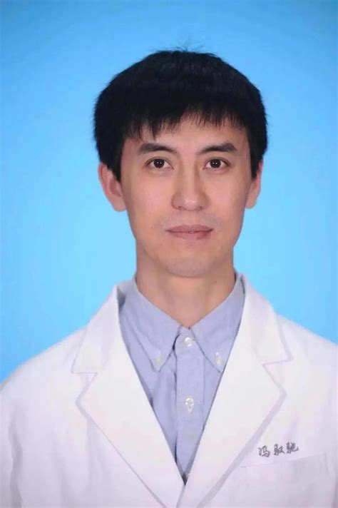 北京大学第一医院有哪些医术好、满意度高的专家？ 知乎