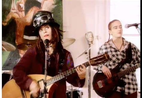4 Non Blondes Whats Up
