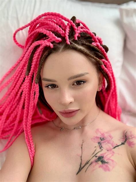 Marcy Abadir的色情片 Pornhub