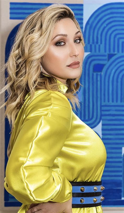 Taylor Hasselhoff